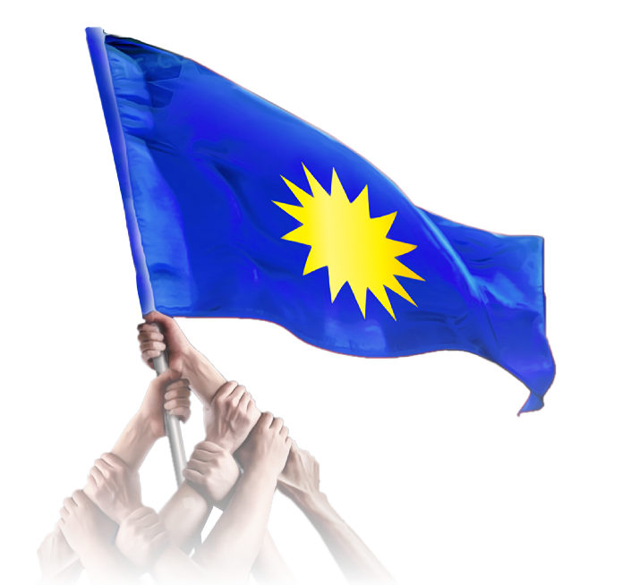 Malaysian Chinese Association