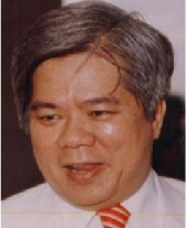 Malaysian Chinese Association